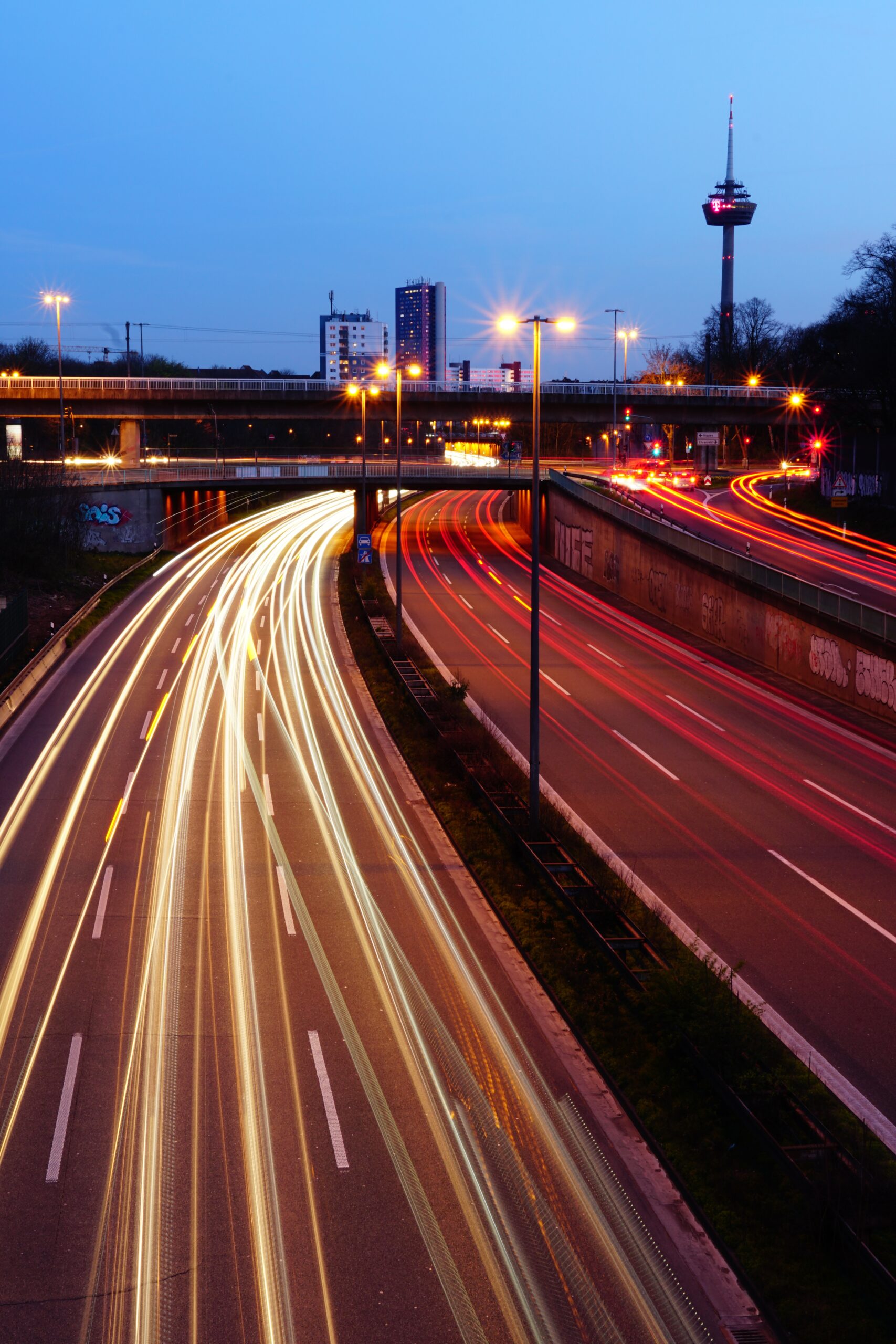 Civiel & Rail - EMRU Advies BV